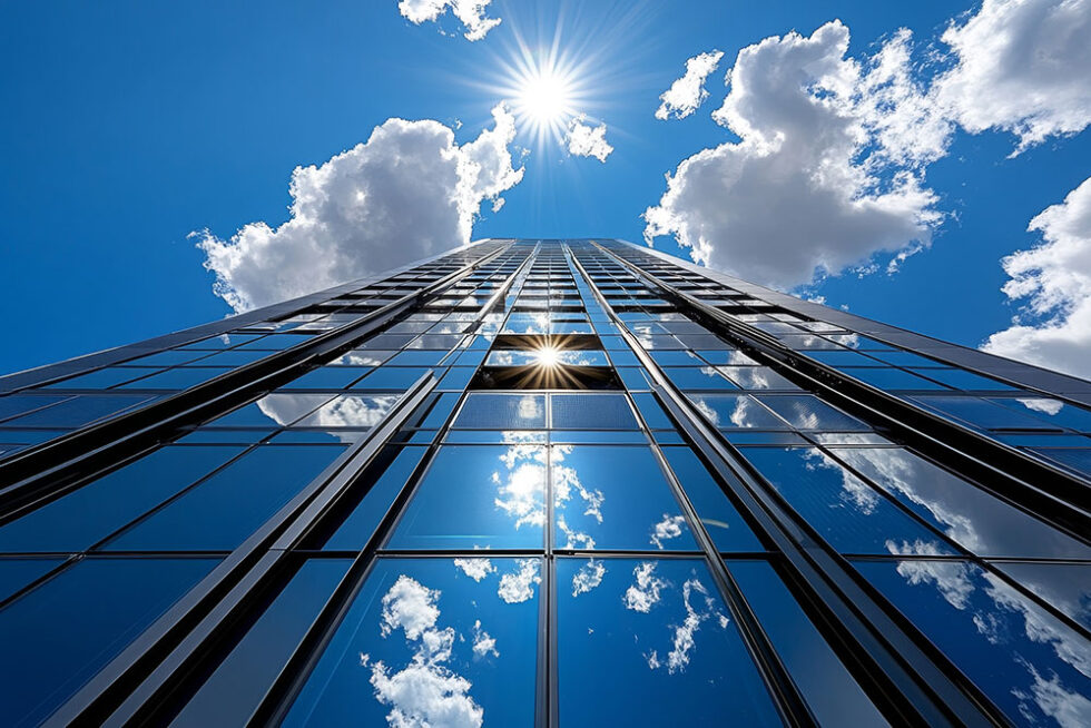 Surface Protection Film & Tape | Protective Film & Polymask Products